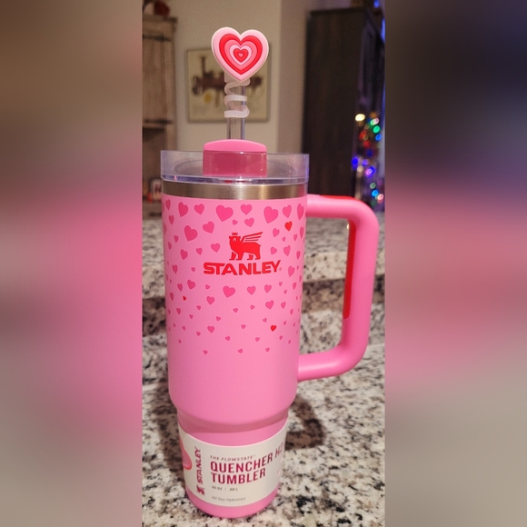 Stanley | Dining | Stanley 225 Target Exclusive Limited Edition ...